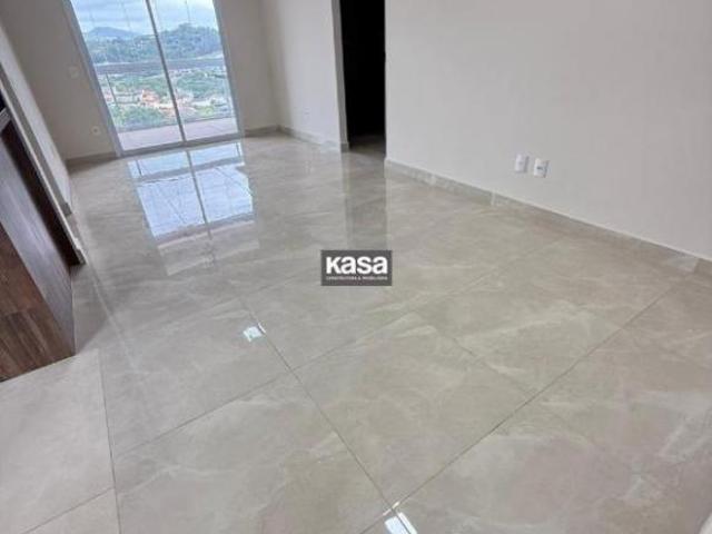 Apartamento para venda no Centro em Bragança Paulista SP