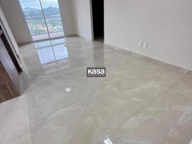Apartamento para venda no Centro em Bragança Paulista SP
