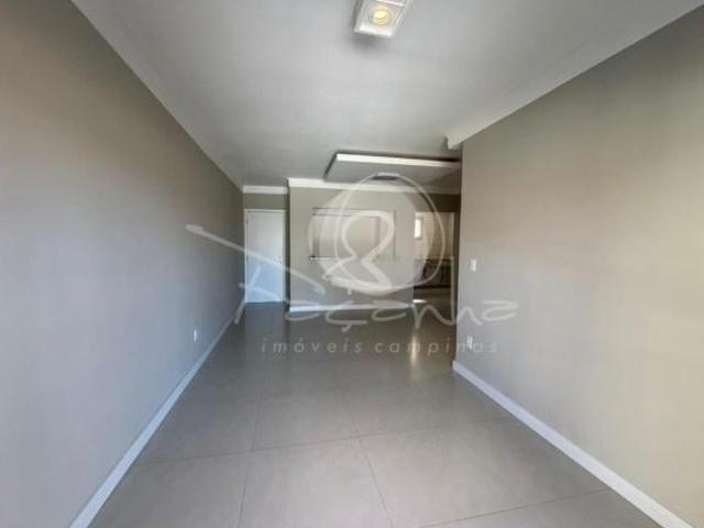 Apartamento para venda no Centro em Campinas 2 quartos