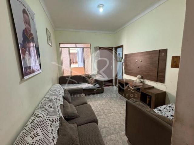 Apartamento para venda no Centro em Campinas 3 quartos