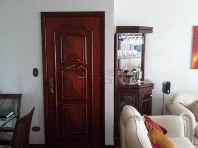 APARTAMENTO PARA VENDA NO CENTRO JUNDIAÍ/SP