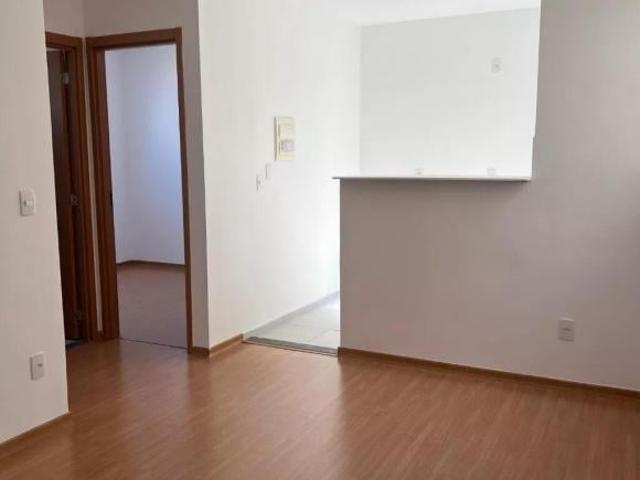 Apartamento para venda no Chapada dos Pinheiros, com ótima localização e fácil acesso à Cuiabá, próx