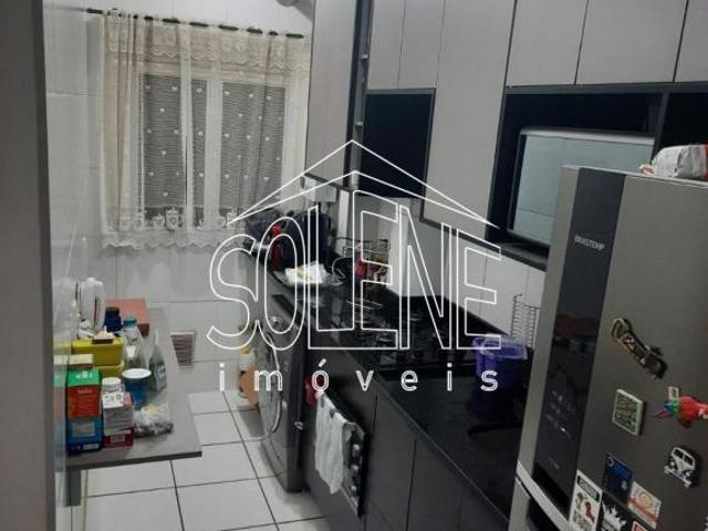 APARTAMENTO PARA VENDA NO CONCEIÇÃO COM 73M² DE ÁREA ÚTIL, 2 DORMITÓRIOS,BANHEIRO E 1 VAGA DE GARAG