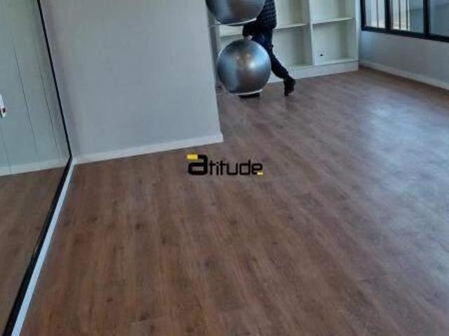 APARTAMENTO PARA VENDA NO CONDMÍNIO MULTI BARUERI BARUERI