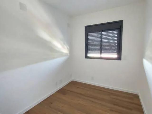Apartamento para venda no Condomínio Bittencourt no Nova Campinas em Campinas SP
