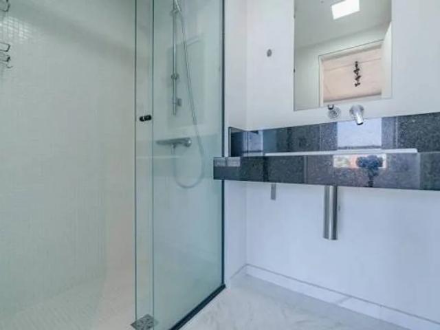 Apartamento para venda no Condomínio MaxHaus Cambuí II em Campinas SP