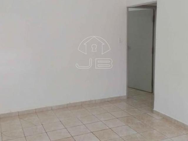 Apartamento para venda no condomínio Conjunto Residencial Ipê no Bairro São Bernardo Campinas SP
