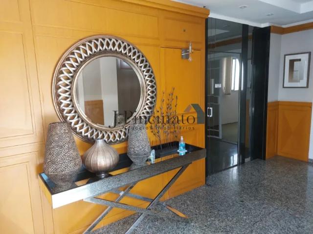 Apartamento para venda no condomínio cosme peixoto anhangabaú jundiaí/sp ref. 48224