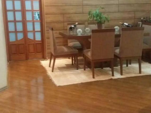 APARTAMENTO PARA VENDA NO CONDOMÍNIO CEREJEIRA 2