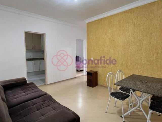 Apartamento para VENDA no CONDOMÍNIO CHÁCARA DA FLORES II, localizado em Jundiaí/SP