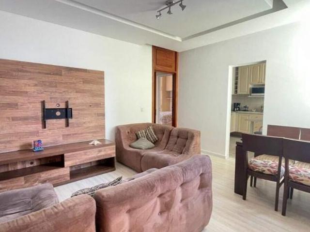 Apartamento para VENDA no CONDOMÍNIO CHÁCARA DAS FLORES II, localizado em Jundiaí/SP