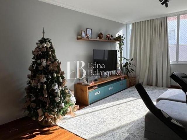 APARTAMENTO PARA VENDA NO CONDOMÍNIO CHRISTIAN NO CENTRO EM JUNDIAÍ SP