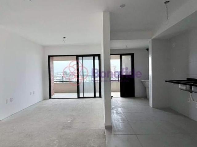 Apartamento para VENDA no condomínio CHRONOS RESIDENCIAL, localizado no bairro PARQUE RESIDENCIAL EL