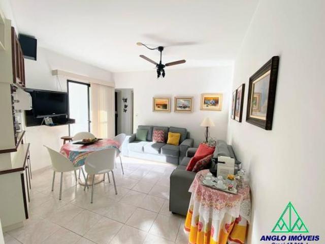 Apartamento para venda no Condomínio Club Wembley Tênis! OPORTUNIDADE