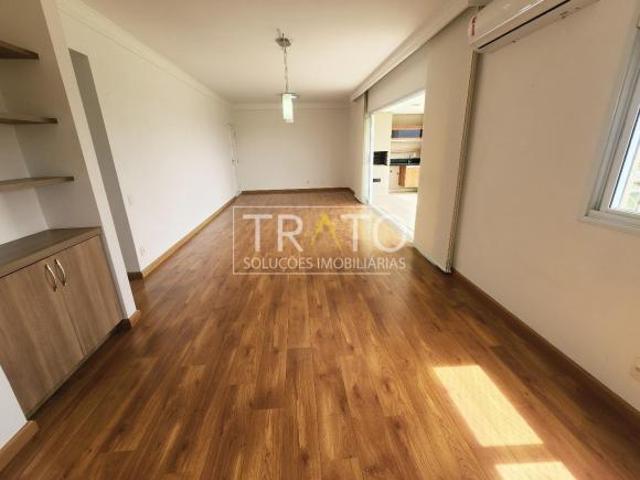 Apartamento para venda no Condomínio Club House