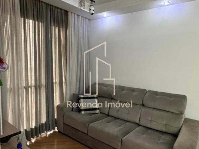 Apartamento para venda no Condomínio Alta Vista Vila Maria, 62 metros com 3 quartos sendo 1 suíte e