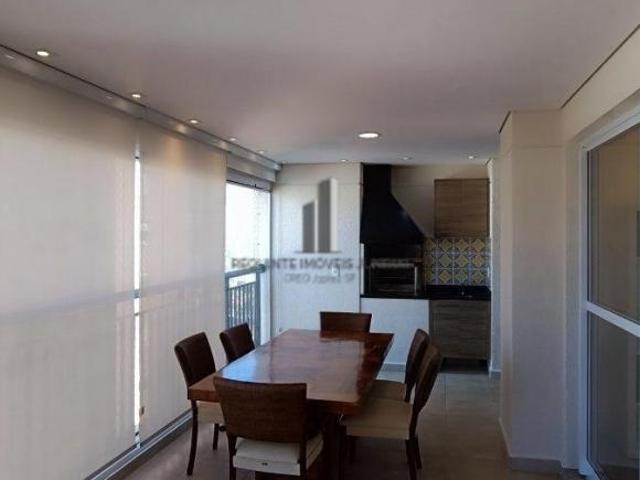 APARTAMENTO PARA VENDA NO CONDOMÍNIO ALTA VISTA ANHANGABAU JUNDIAI