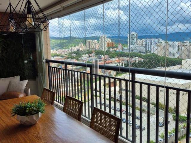 APARTAMENTO PARA VENDA NO CONDOMÍNIO ALTA VISTA ANHANGABAU JUNDIAI