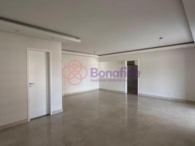 Apartamento para VENDA no condomínio ALTA VISTA, localizado no bairro ANHANGABAÚ, em Jundiaí/SP