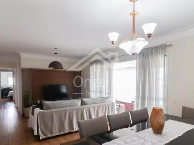 Apartamento para venda no Condomínio Alta Vista, no bairro Jardim Zaira, Guarulhos/SP