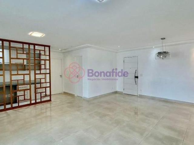 Apartamento para VENDA no condomínio ALTA VISTA PRESTIGE, localizado no bairro ANHANGABAU, em Jundia