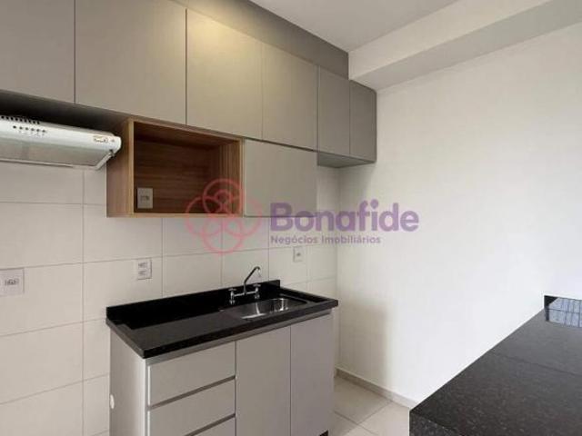 Apartamento para VENDA no condomínio ALTOS DA SAMUEL MARTINS, localizado no bairro JARDIM DO LAGO, e