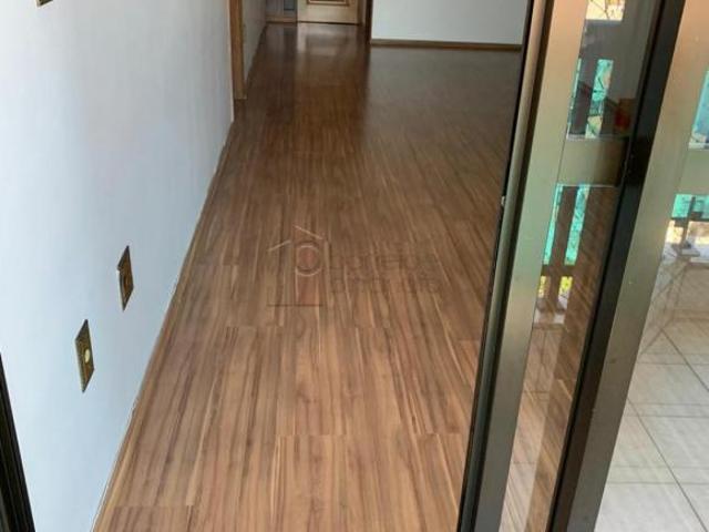 APARTAMENTO PARA VENDA NO CONDOMÍNIO ARUBA JUNDIAÍ/SP