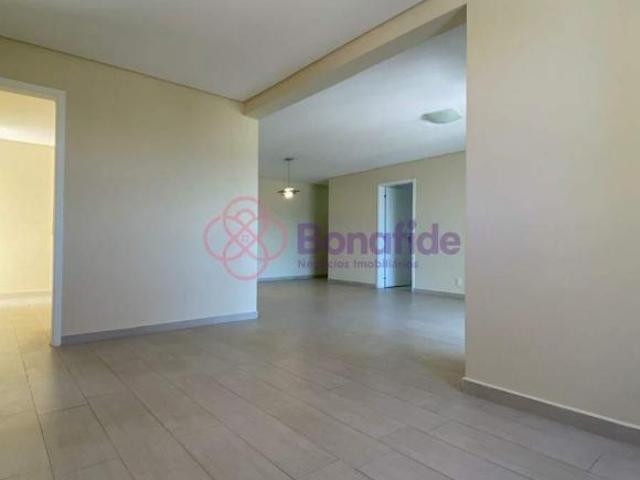 Apartamento para VENDA no Condomínio Atmosphera Solar do Japi, localizado no bairro JARDIM ERMIDA I