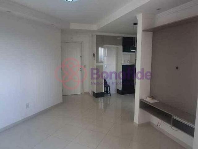 Apartamento para VENDA no condomínio AZALEIA, localizado no bairro CIDADE JARDIM II em Jundiaí/SP