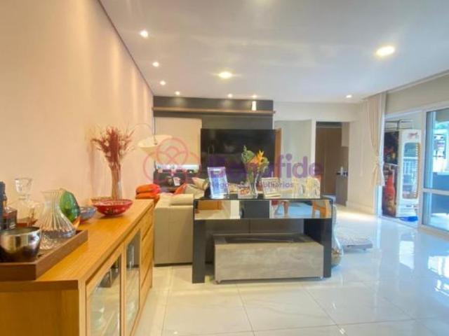 Apartamento para VENDA no condomínio BOTANIQ CONDOMINIUM CLUB, localizado no bairro VILA LACERDA, em