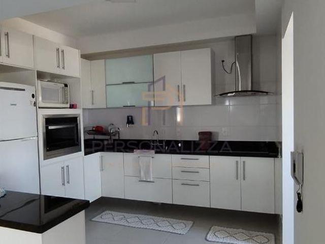 Apartamento para venda no Condominio Botaniq Club, Vila Lacerda Hortolandia, Jundiai SP com 3 qu