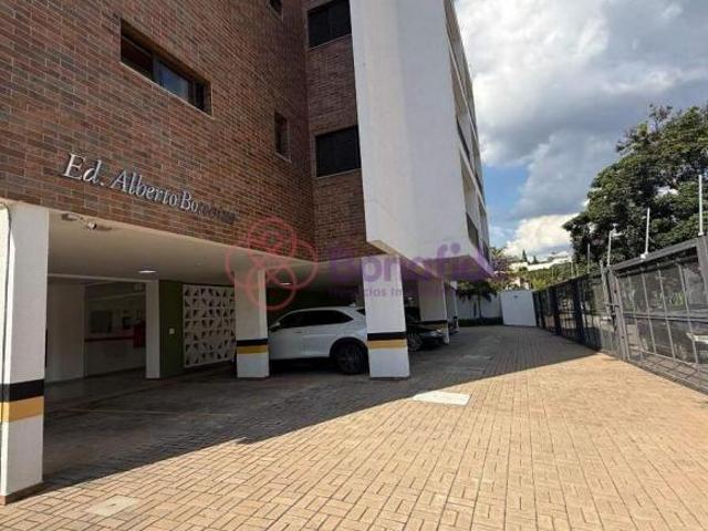 Apartamento para VENDA no condomínio BOCCHINO, localizado no bairro JARDIM DAS ORQUIDEAS, em Jundiaí