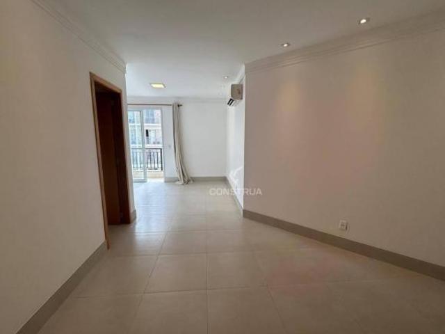 APARTAMENTO PARA VENDA NO CONDOMÍNIO BAIA DE GUANABARA, NA VILA ITAPURA, EM CAMPINAS/SP