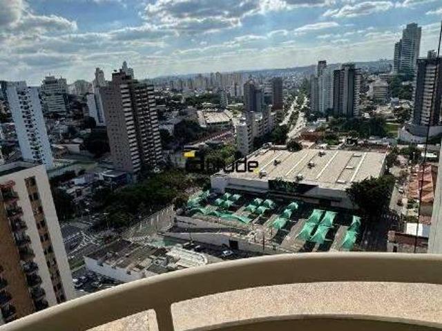 APARTAMENTO PARA VENDA NO CONDOMÍNIO BBC JUNDIAÍ SP
