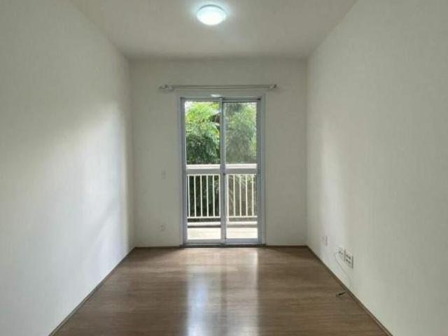 Apartamento para VENDA no condomínio GO MARAVILLE, localizado em Jundiaí/SP