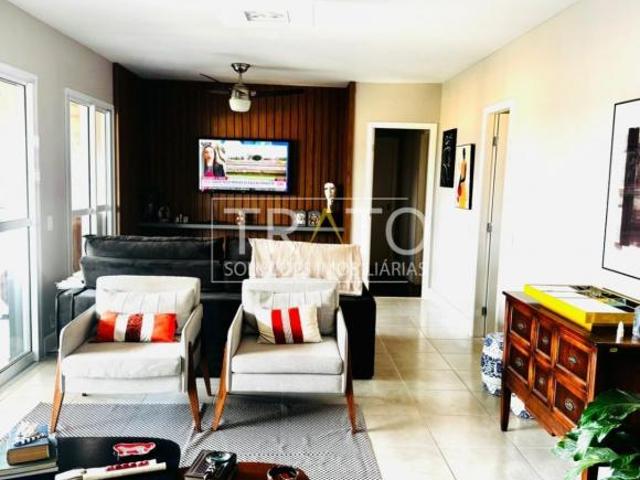 Apartamento para venda no Condomínio Golden Square