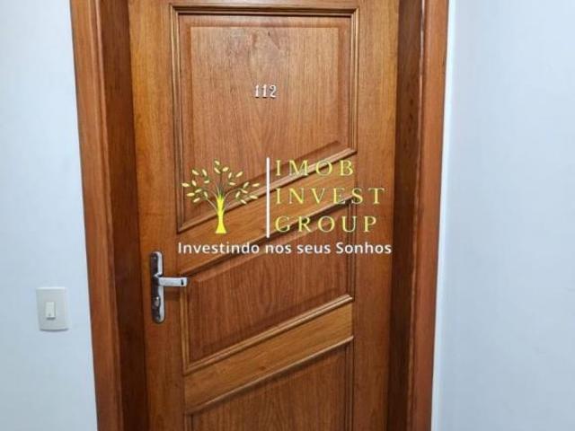 Apartamento Para Venda no Condomínio Giovanna Indaiatuba SP
