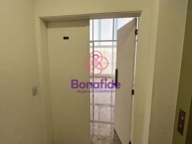 Apartamento para VENDA no CONDOMÍNIO GRAN GARDEN, em Jundiaí/SP