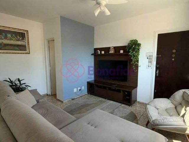 Apartamento para VENDA no condomínio DONA GIzELA, localizado no bairro VILA PROGRESSO, em Jundiaí/SP