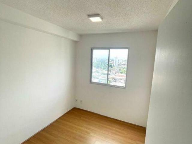 APARTAMENTO PARA VENDA NO CONDOMINIO DEZ TATUAPE