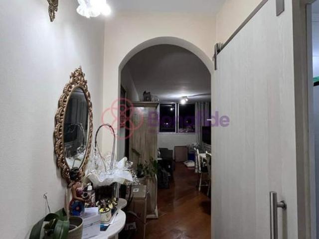Apartamento para VENDA no condomínio DELFIM VERDE localizado no bairro Centro, em Jundiaí/SP