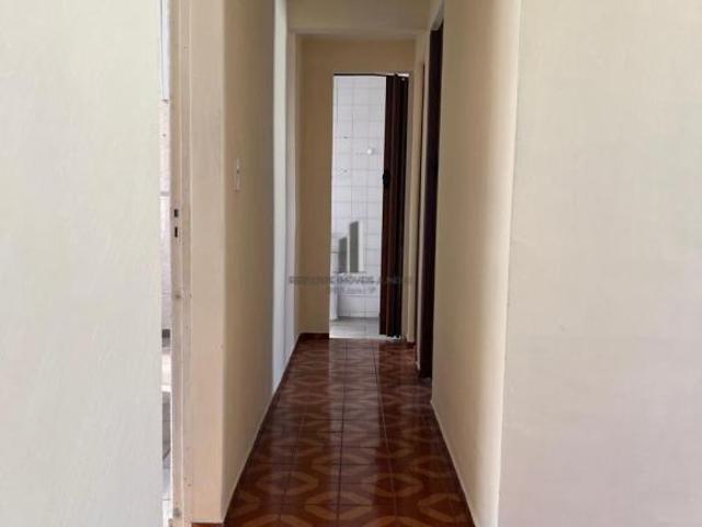 APARTAMENTO PARA VENDA NO CONDOMÍNIO DI NAPOLI RESIDENCIAL TERRA DA UVA JUNDIAI