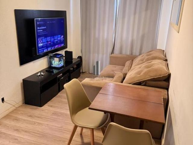 APARTAMENTO PARA VENDA NO CONDOMÍNIO DI NAPOLI RESIDENCIAL TERRA DA UVA JUNDIAI