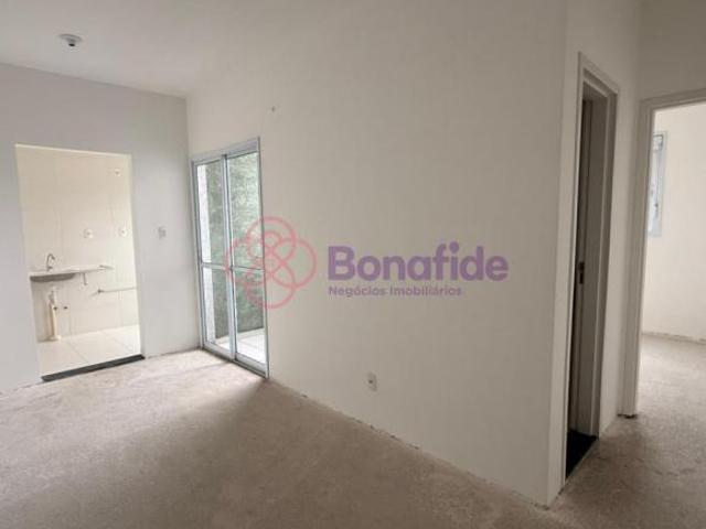 Apartamento para VENDA no condomínio EDIFÍCIO BURITI, localizado bairro JARDIM BURITI, em Várzea Pau