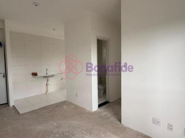 Apartamento para VENDA no condomínio EDIFÍCIO BURITI, localizado bairro JARDIM BURITI, em Várzea Pau