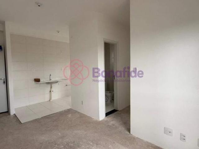 Apartamento para VENDA no condomínio EDIFÍCIO BURITI, localizado bairro JARDIM BURITI, em Várzea Pau