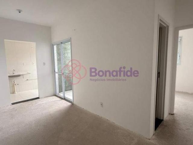 Apartamento para VENDA no condomínio EDIFÍCIO BURITI, localizado bairro JARDIM BURITI, em Várzea Pau