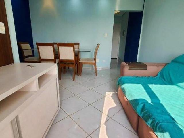 Apartamento para VENDA no CONDOMÍNIO EDIFÍCIO VENEZA, localizado no bairro VILA GUARANI, em Jundiaí/