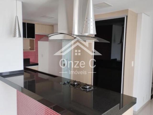 Apartamento para venda no Condomínio Fatto Passion Vila Augusta, Guarulhos/SP