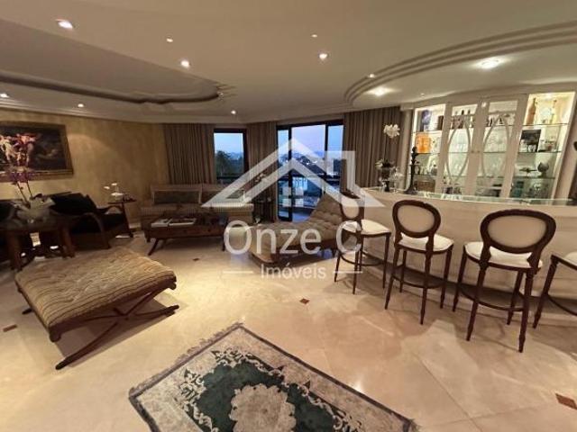 Apartamento para venda no Condomínio Firenze no Centro em Guarulhos/SP